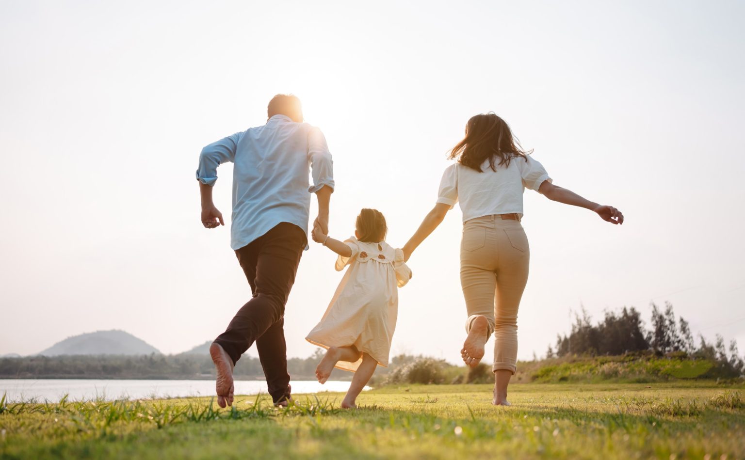 2026 UK Mortgage Protection & Insurance Guide - The Mortgaged