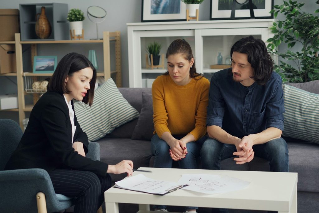 How Long Does a Mortgage Application Take - Mortgaged
